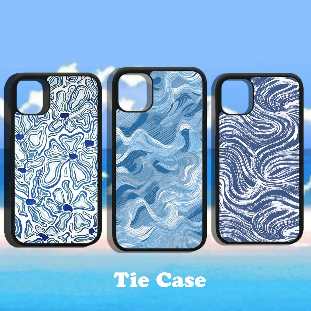 Jual (s822) Case handphone 2d glossy for all tipe smartphone | Shopee ...