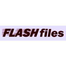 Jual Flash-files.com premium instant download full speed original no ...