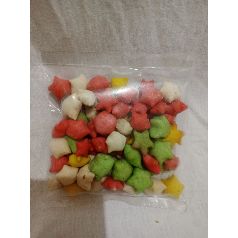 Jual SNACK SERBA 2000 BEBAS PILIH!! | Shopee Indonesia