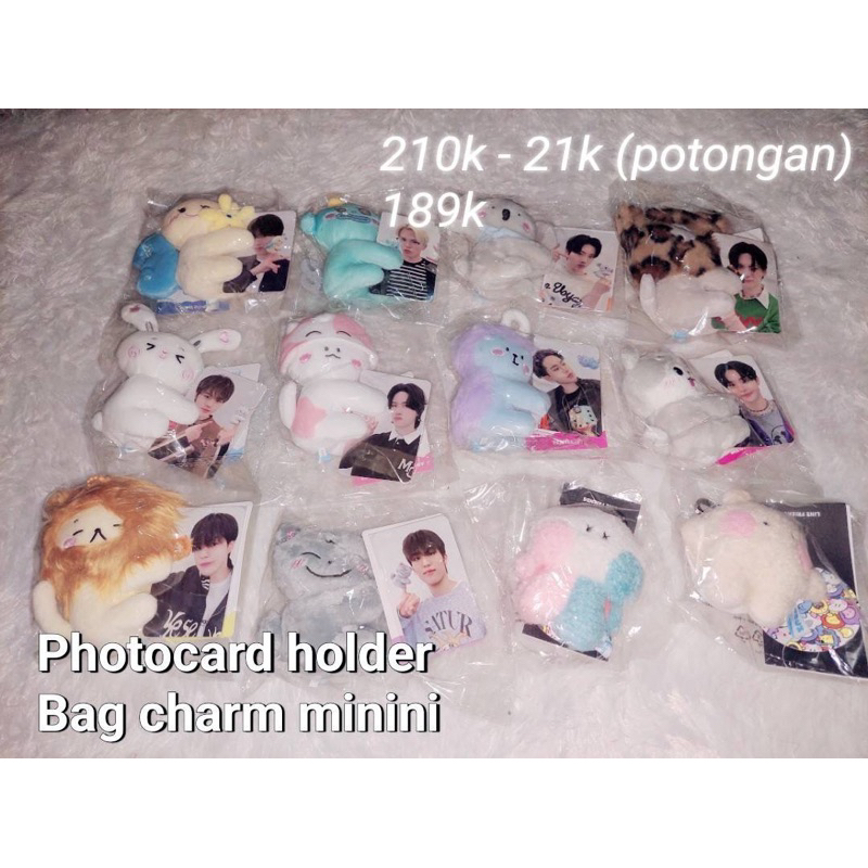 Jual OFFICIAL LINE FRIENDS TRUZ, CHARACTER MD FUNNY TREASURE | Shopee ...