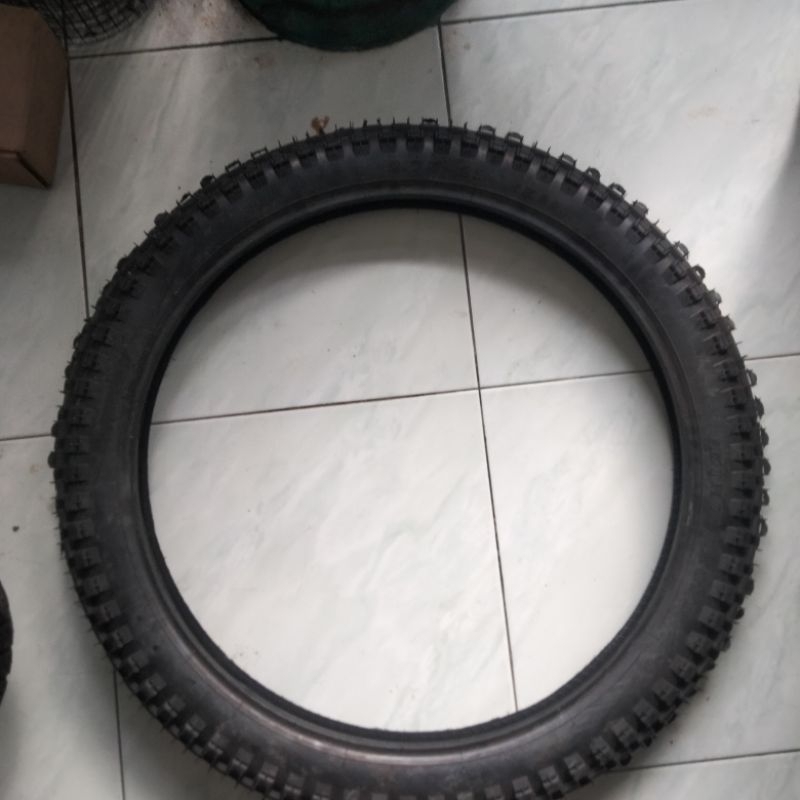 Jual Ban Ring 21 Semi Trail | Shopee Indonesia