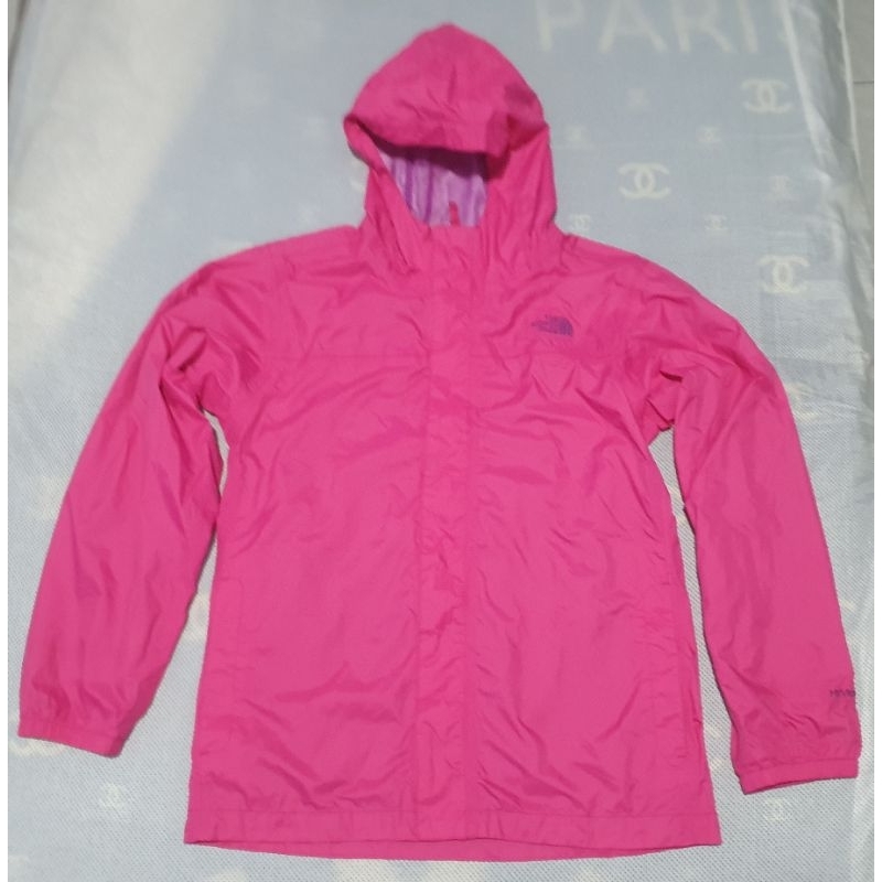 Jual The North Face Hyvent | Shopee Indonesia