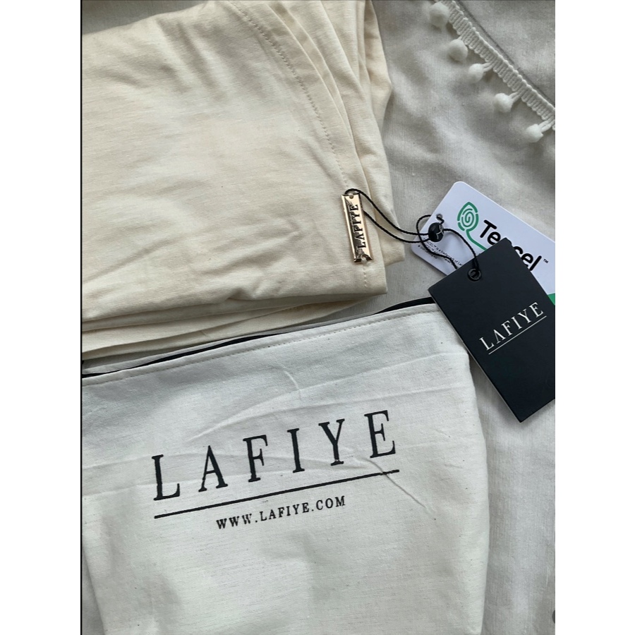 Jual Capybendel-Lafiye Skiv Rou Cream New Ready ! | Shopee Indonesia