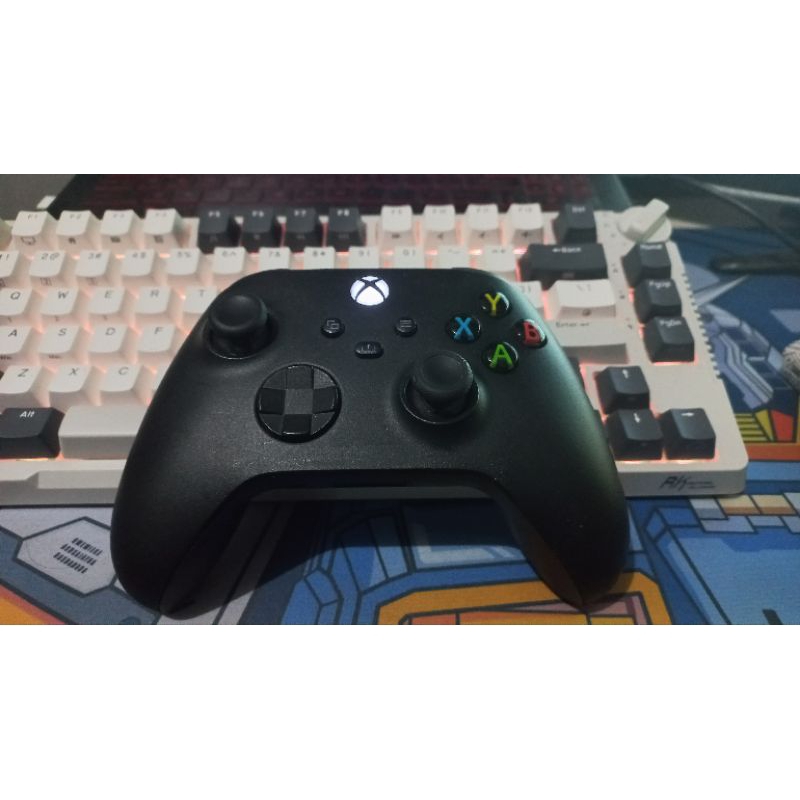 Jual Xbox Controller X/S Original | Shopee Indonesia
