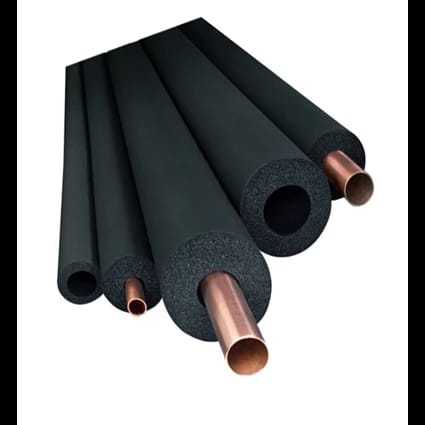 Jual Busa Insulasi Pembungkus Pipa AC Selongsong Isolasi Pipa AC ...