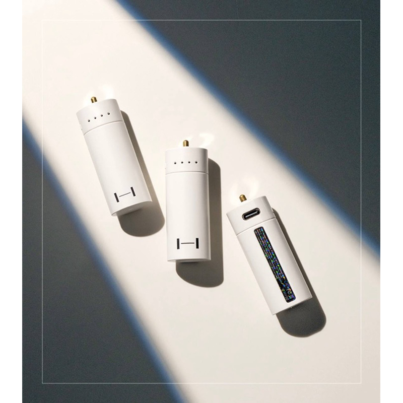 Jual [PRE ORDER] Hybe Official Lightstick Battery | Shopee Indonesia