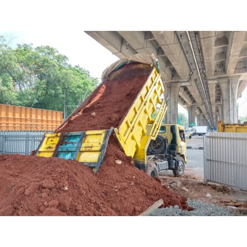 Jual tukang angkut puing sampah peroyek | Shopee Indonesia