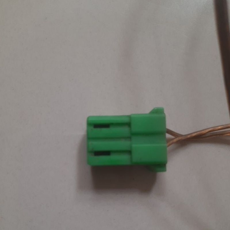 Jual Socket home theater philips | Shopee Indonesia