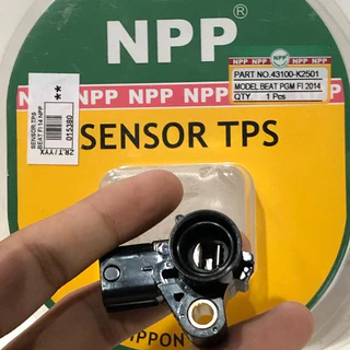 Produk NPP OFFICIAL | Shopee Indonesia