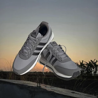 Produk Soinoriginalsport | Shopee Indonesia