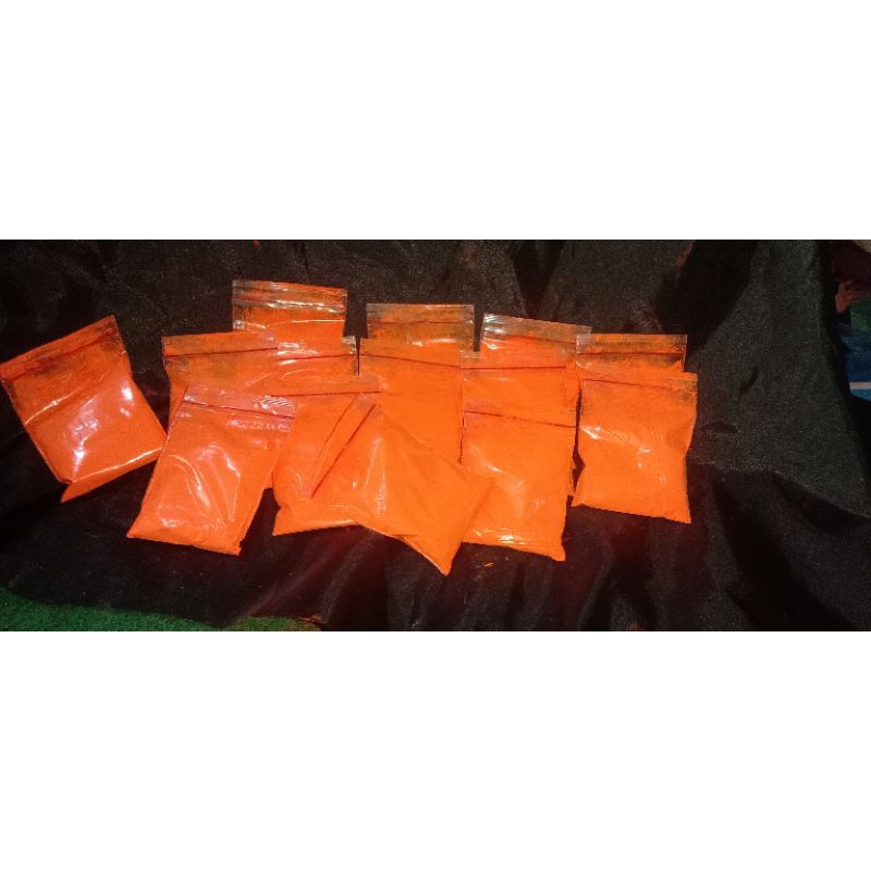 Jual siwit jaman now menyala alat make up kudalumping/jaranan ...