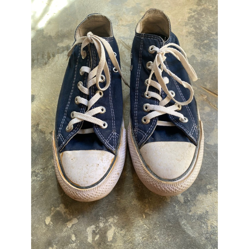 Jual converse 70s second | Shopee Indonesia