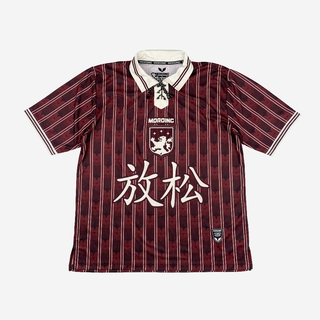 Jual Freedom(Jersey Blockcore / Jersey Retro / Jersey Vintage / Jersey Futsal / Jersey Sepakbola ...