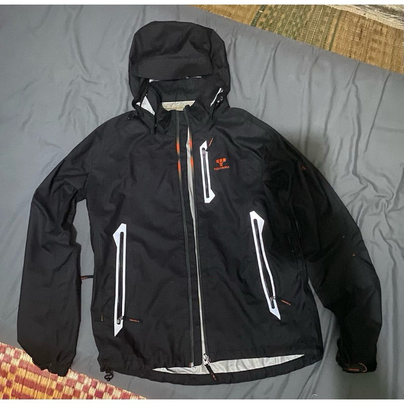 Jual TUSCARORA GORETEX GORPCORE MENYALA | Shopee Indonesia