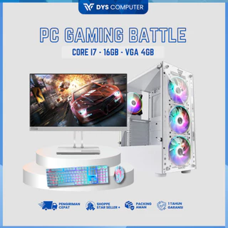 Produk DYS Computer Bandung | Shopee Indonesia
