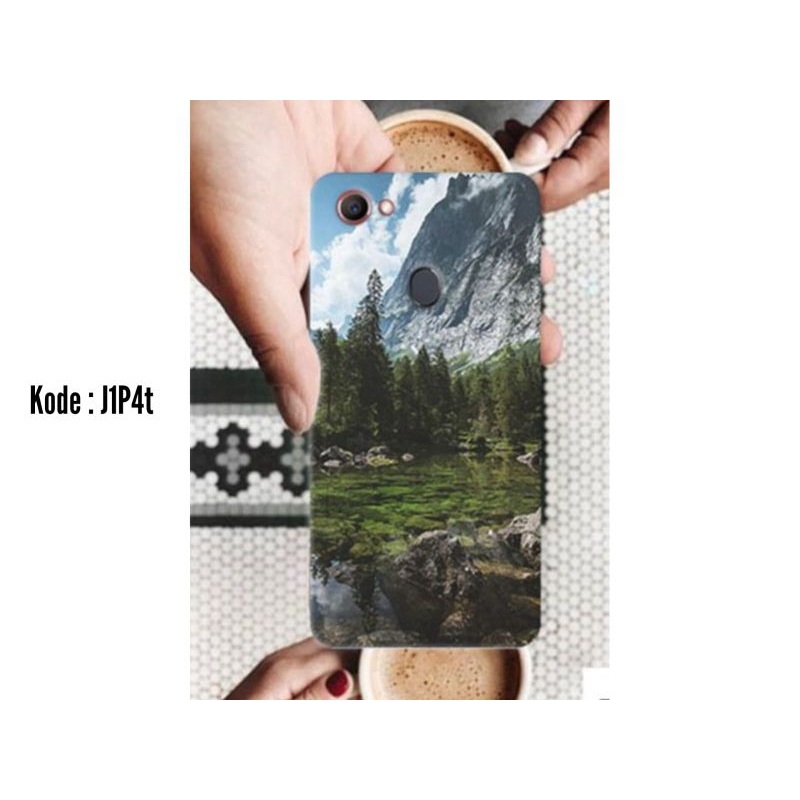 Jual Casing Hp Custom Berkualitas | Shopee Indonesia