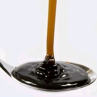 Jual Baking Malt Syrup Liquid Extract 250gr | Shopee Indonesia