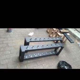 Jual tempat bendera isi 8 lobang tiang | Shopee Indonesia