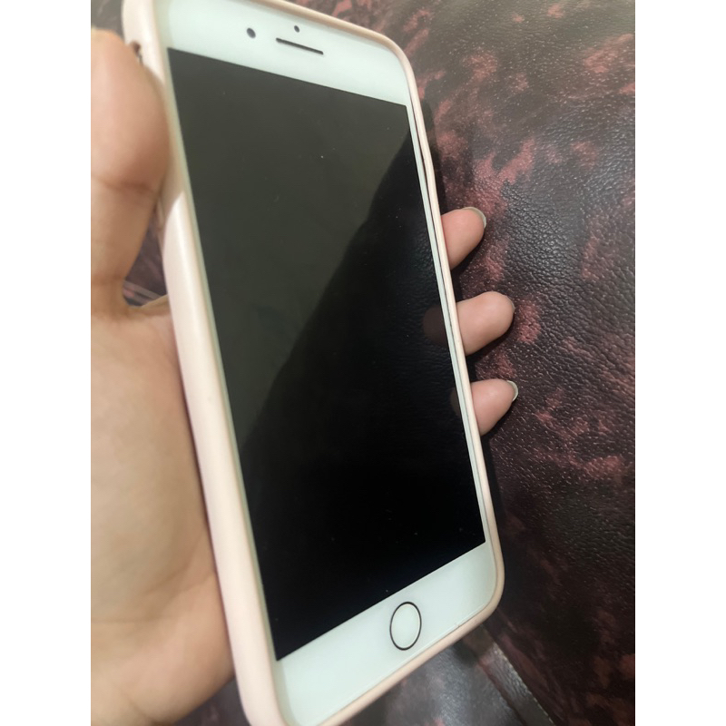 Jual Iphone 7+ S (SECOND) | Shopee Indonesia