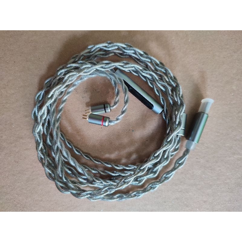 Jual Kabel Moondrop May DSP | Shopee Indonesia
