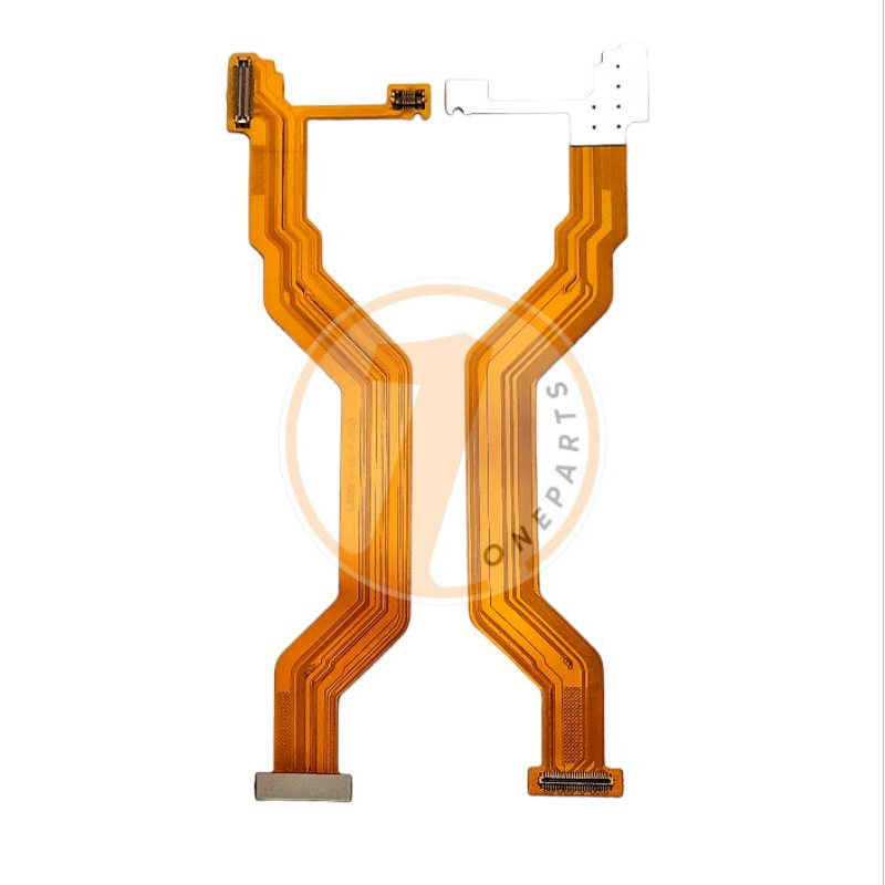 Jual FLEXIBLE VIVO X60 PRO PLUS 5G LCD ORIGINAL | Shopee Indonesia