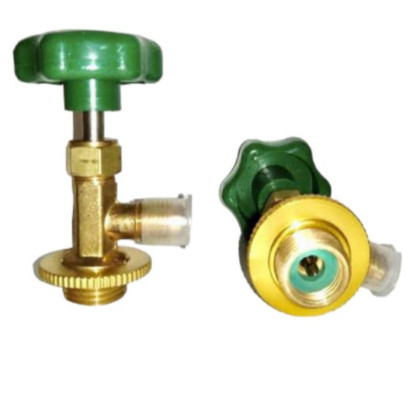 Jual Krant Ch339 cantab freon R134 dan R22 showa kaleng | Shopee Indonesia