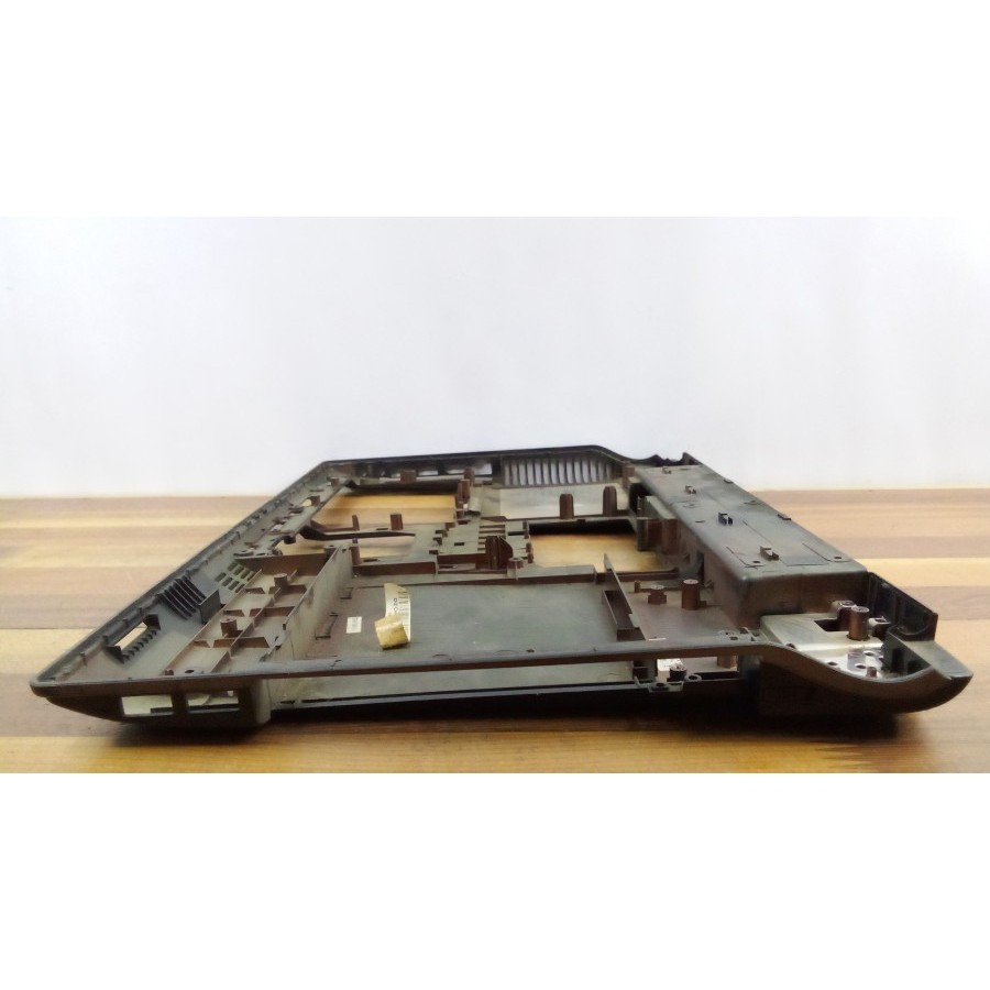Jual Casing Bawah Bottom Case Laptop Asus N43 N43S N43SL N43SM | Shopee ...