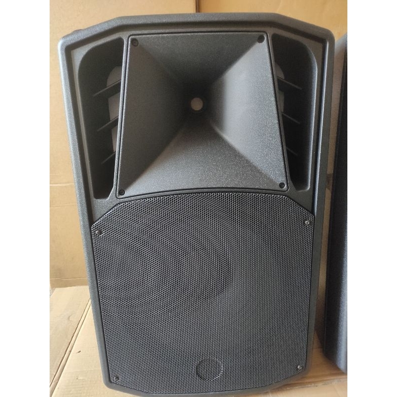 Jual SPEAKER AKTIF RDW TYPE KS 15 AK 15 INCH | Shopee Indonesia