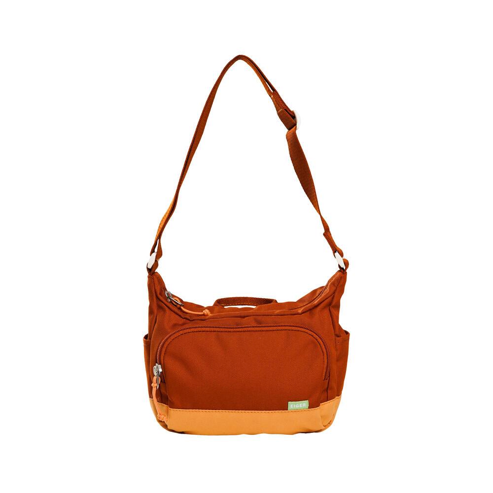 Jual EIGER JR MINIFY SHOULDER 2L 1A | Shopee Indonesia