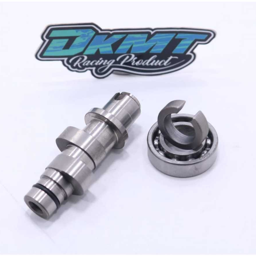 Jual NOKEN AS RACING CAM YAMAH JUPITER Z 110 SPEK RRA BLADE DKMT RACING ...