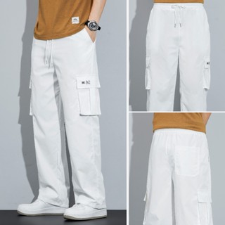 Jual KeyBoy celana cargo pria baggy straight more color sutra es pants celana dewasa cowok ...