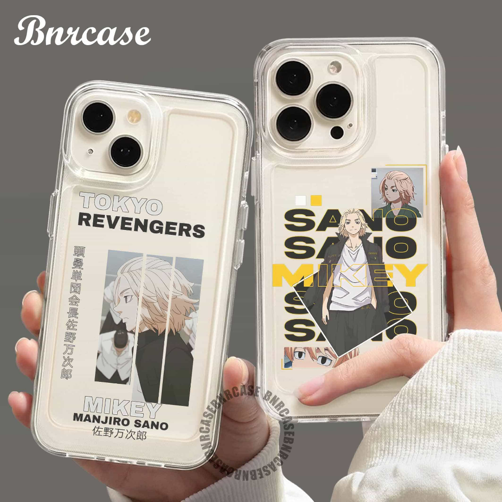 Jual CASE BENING IPHONE IP15 IP14 IP13 IP12 IP11 PRO MAX XS XR X 8 7 6 ...