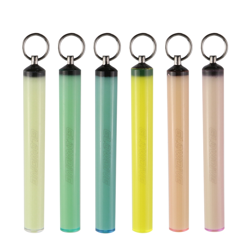 Jual AMSCUD Glow Dive Stick 12X110MM | Shopee Indonesia