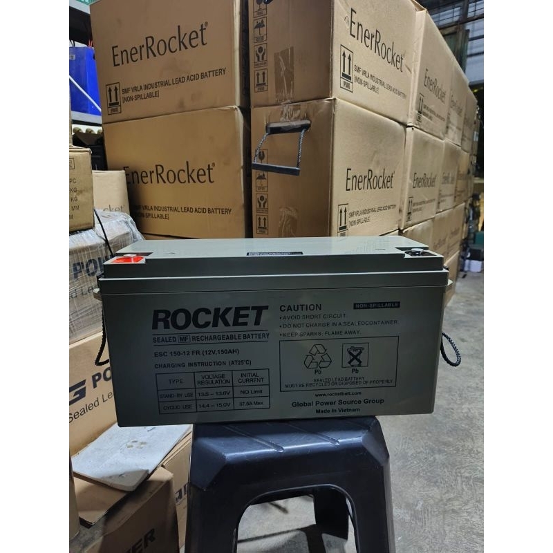 Jual battery | Shopee Indonesia