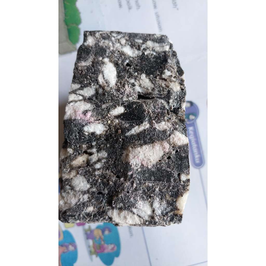 Jual Menyan Kemenyan Hitam Putih KRS, Kemenyan Menyan Hitam Putih KRS ...