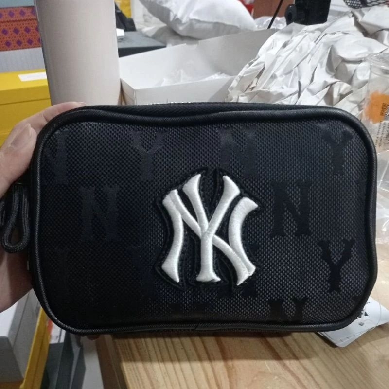 Jual MLB Cambag (SOLD!!) | Shopee Indonesia