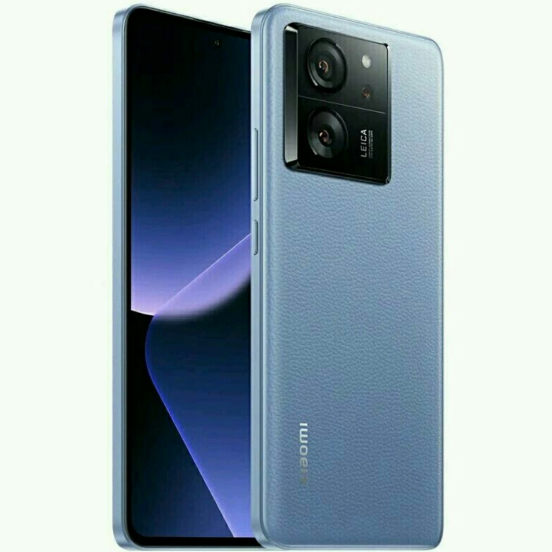 Jual Xiaomi Poco C65 6/128 GB | Shopee Indonesia