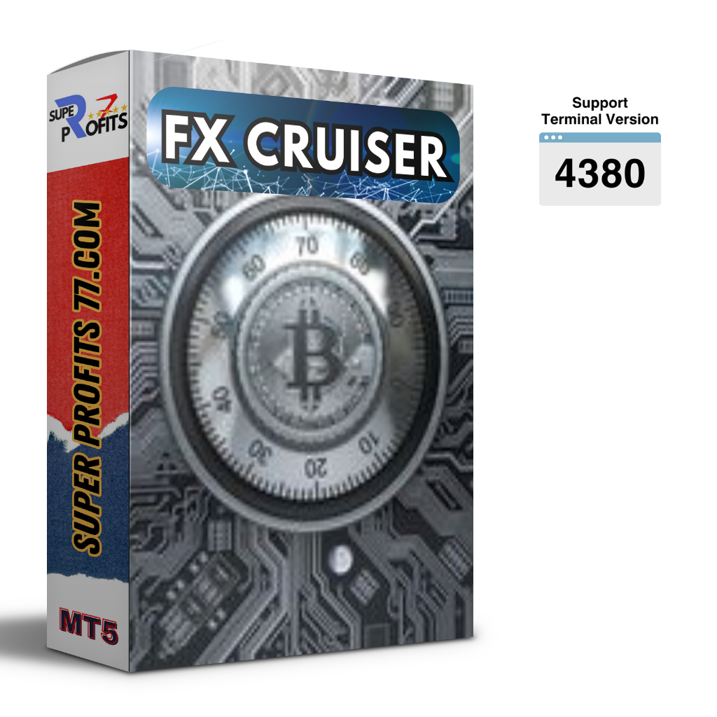 Jual EA Deriv MT5 FX Cruiser V1.2 (with dll 4380) | Shopee Indonesia Jual EA Deriv MT5 FX Cruiser V1.2 (with dll 4380) | Shopee Indonesia