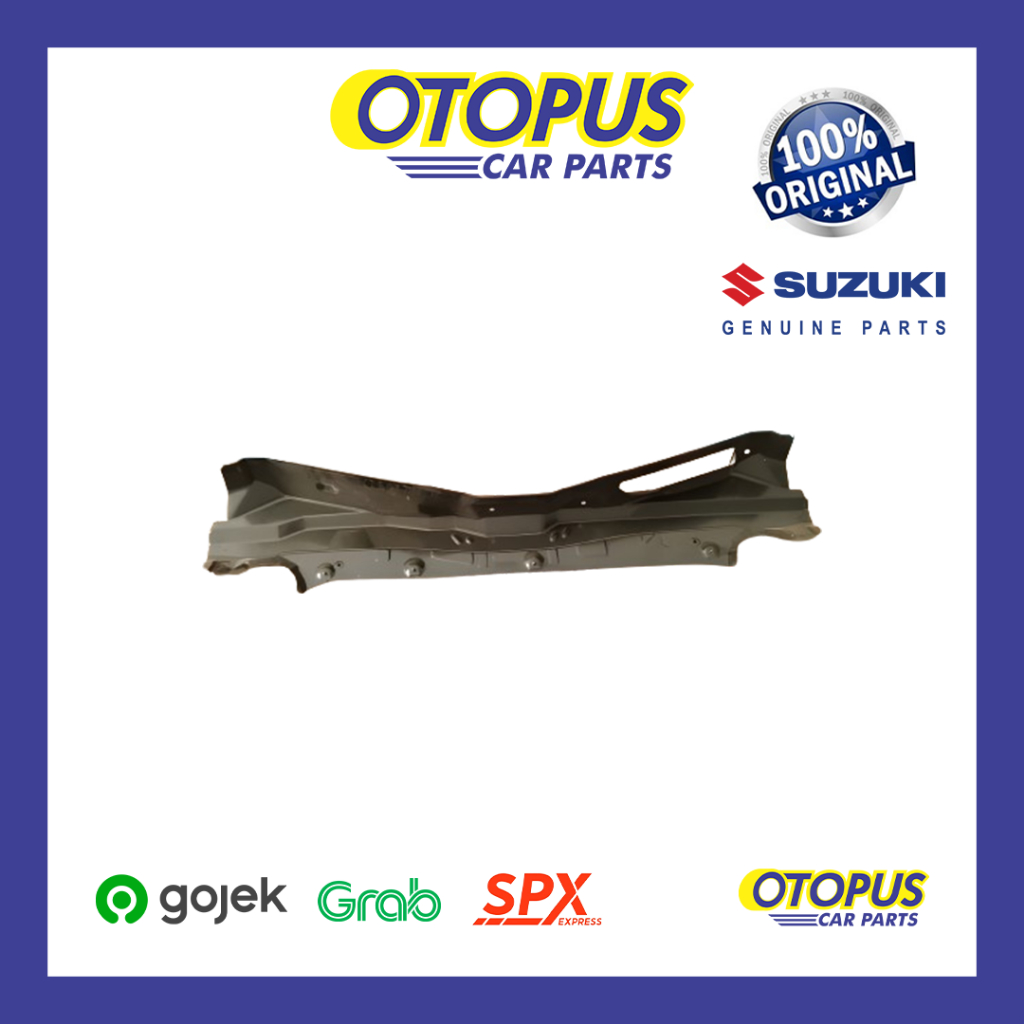Jual Panel Comp Cowl Upper Ori Suzuki Ertiga | Shopee Indonesia