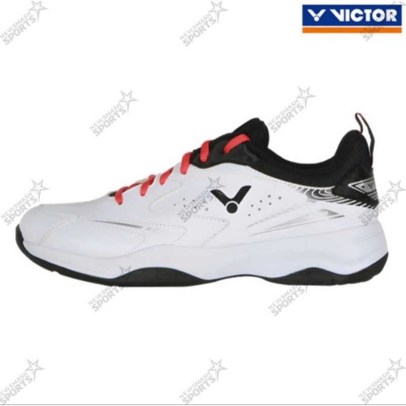 Jual sepatu badminton victor A230 ac | Shopee Indonesia