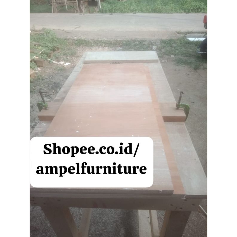 Jual multiplek 33/75cm tebal 20mm | Shopee Indonesia