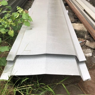 Jual Nok Atap Spandek Terlengkap & Harga Terbaru Oktober 2025 | Shopee ...