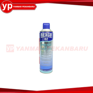 Produk Yanmar Pekanbaru | Shopee Indonesia