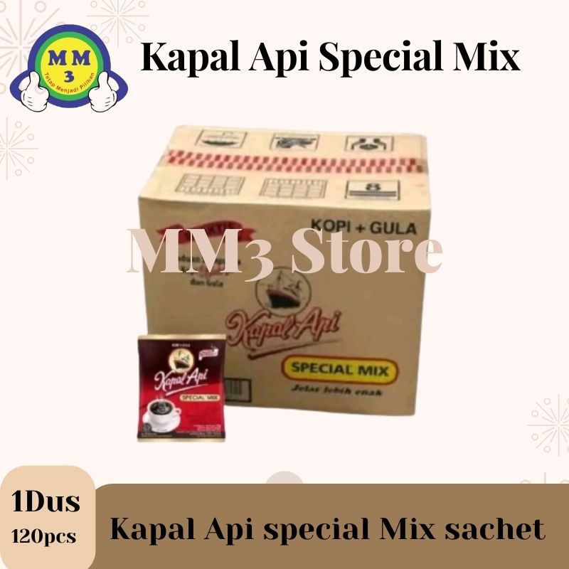 Jual Kapal Api 1Dus 120pcs( 12 renteng) | Shopee Indonesia