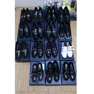 Jual Nappa Milano Terlengkap & Harga Terbaru September 2025 | Shopee ...
