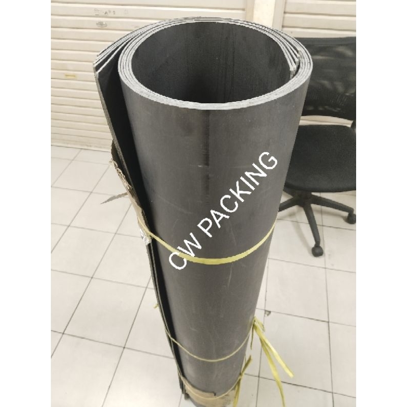 Jual PACKING KAWAT LEMBARAN 1mm | Shopee Indonesia