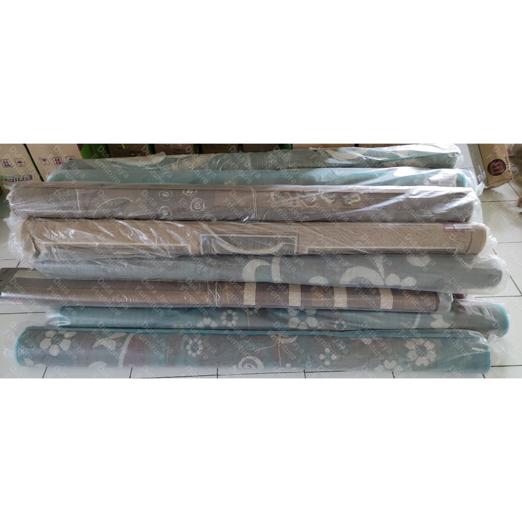 Jual Ambal Moderno Karpet Lantai Karpet Bulu Karpet Hajatan Karpet ...