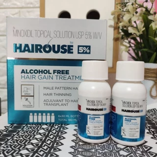 Produk Jokuland | Shopee Indonesia