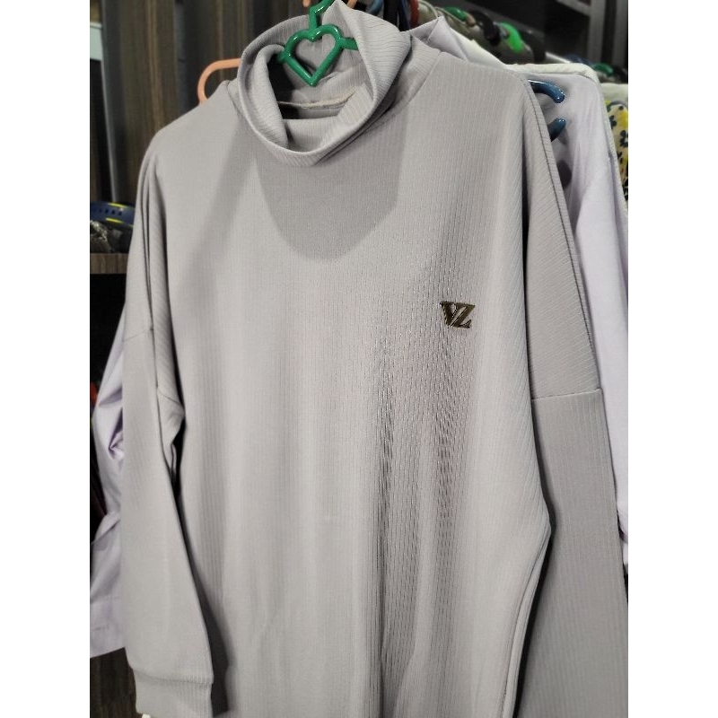 Jual pl dress VZ (rare) | Shopee Indonesia