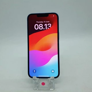 Jual Iphone 13 Second Ibox Terlengkap & Harga Terbaru Agustus 2025 | Shopee Indonesia